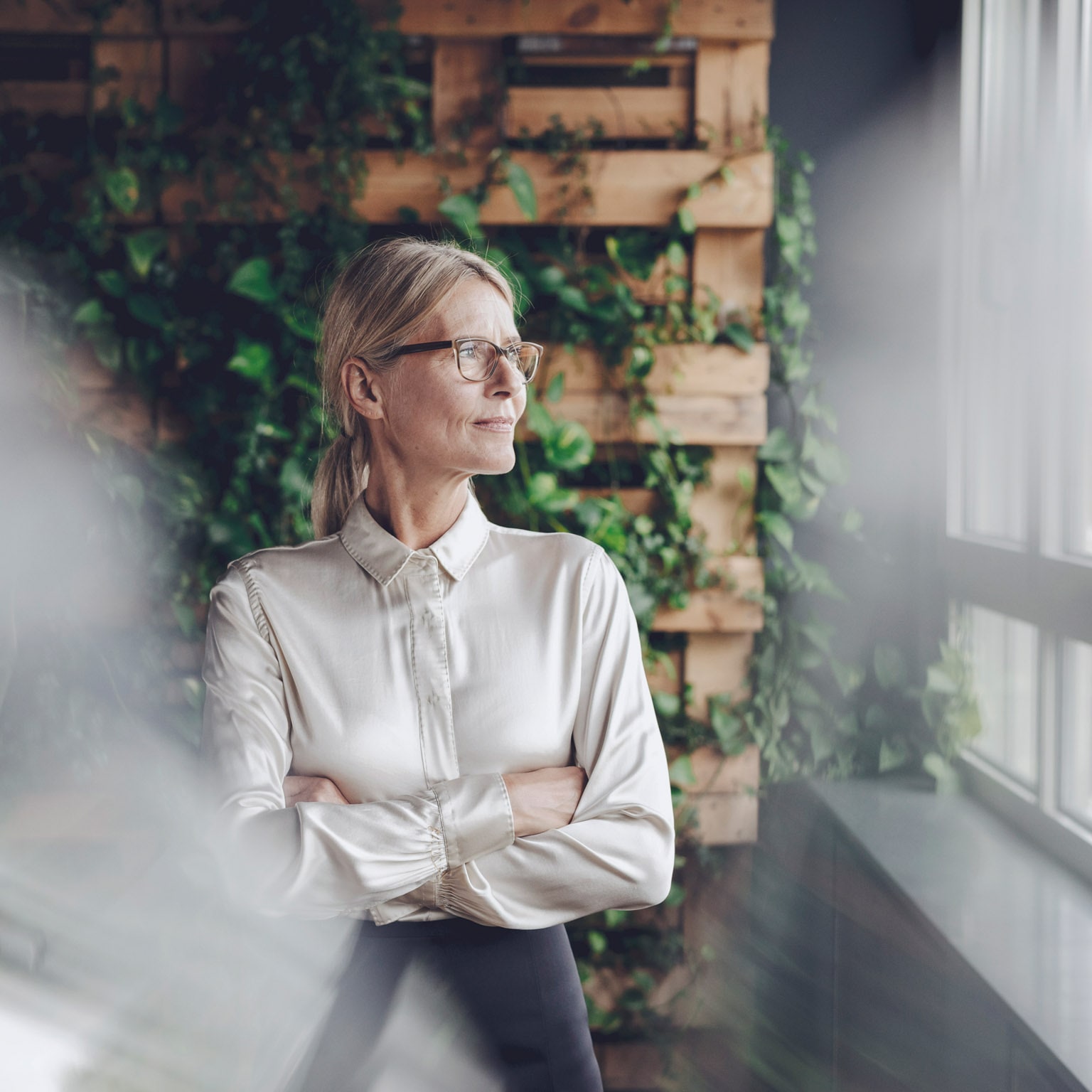 Transformation Insights | McKinsey & Company